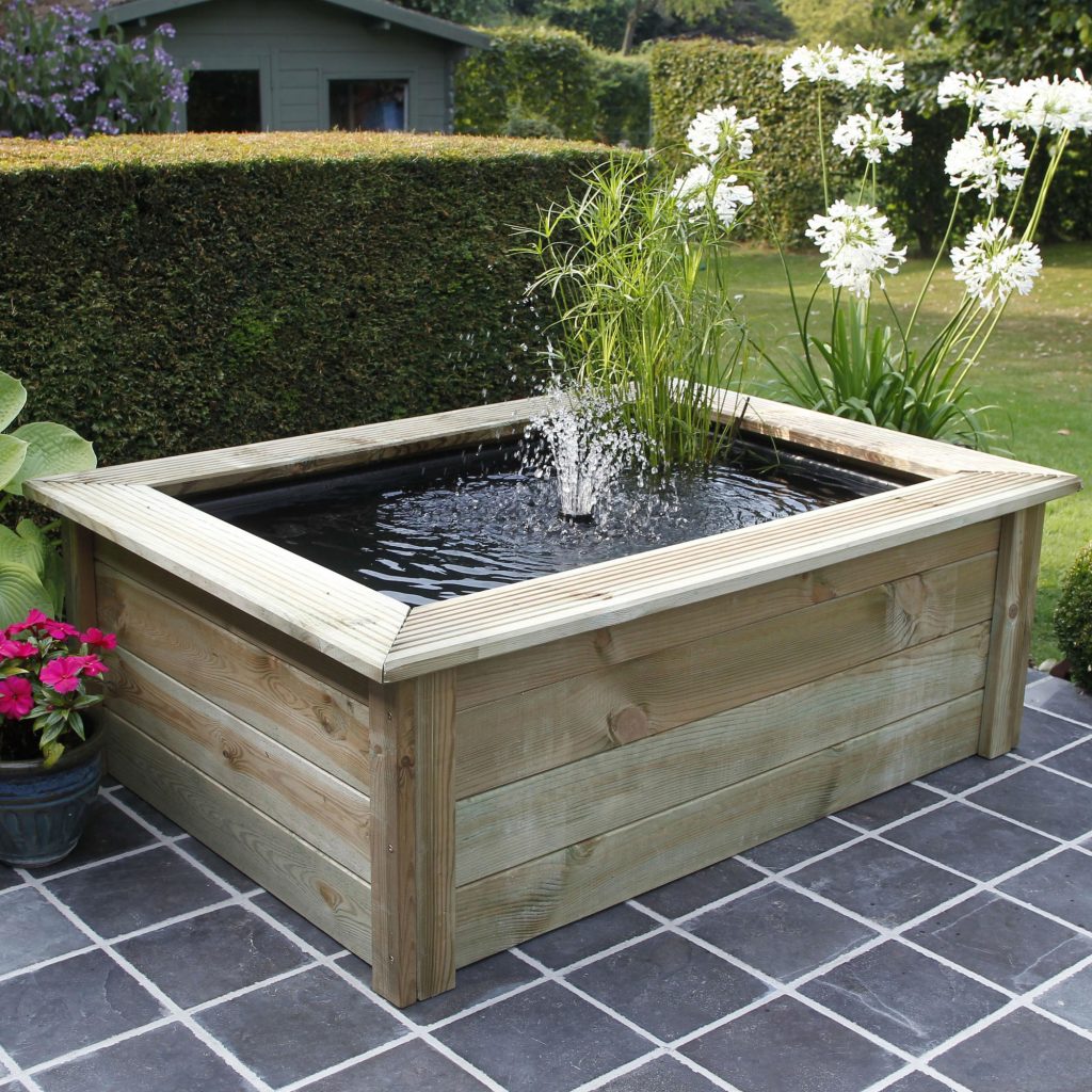 Vijver Accessoires Tuinen Shop Alles Voor De Tuin