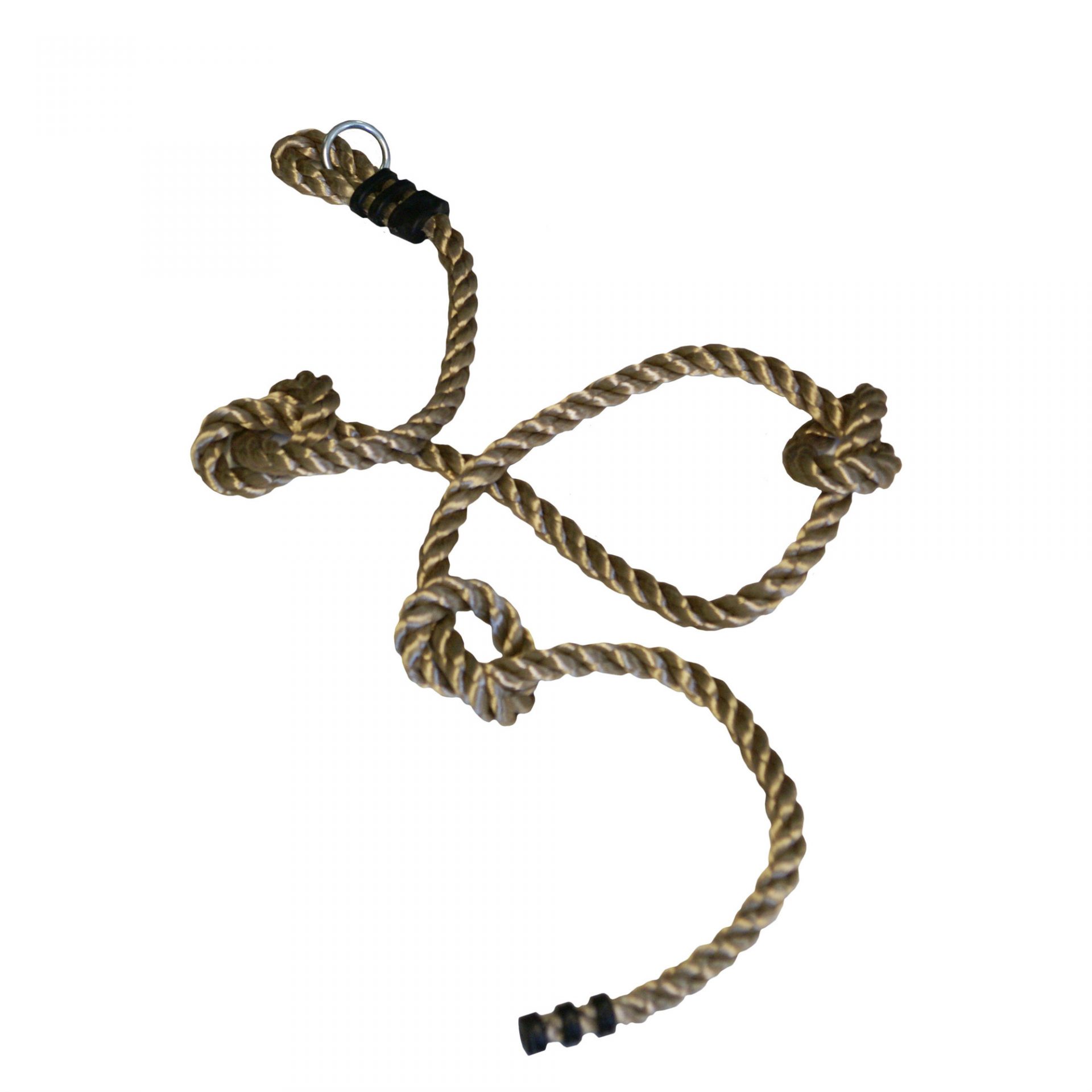 Klimtouw - Tuinen-shop.nl